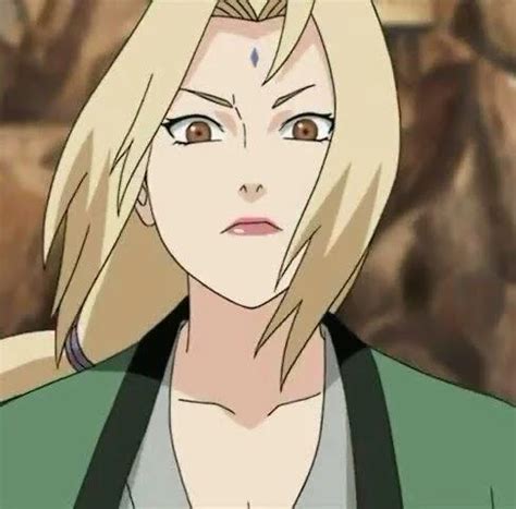 Which Naruto Character Are You 99 Accurate Naruto Kin Test