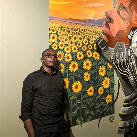 Edwin Obura On Linkedin When I First Started As A Digital Marketer I