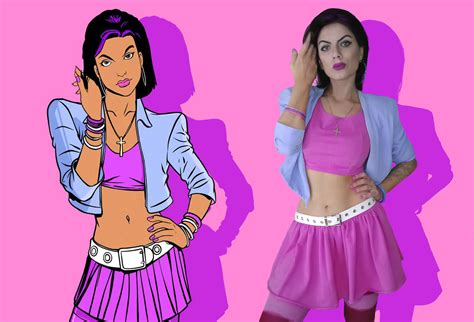 Gta Vice City Mercedes New Mission Mod For Gta Vice City Save The