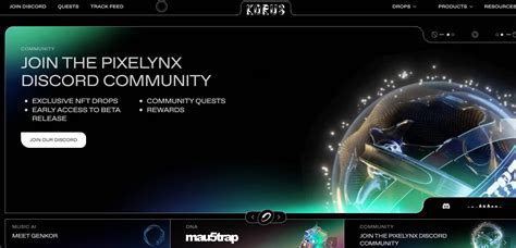 Korus Reviews Features Pricing And Alternatives Aitoolnet