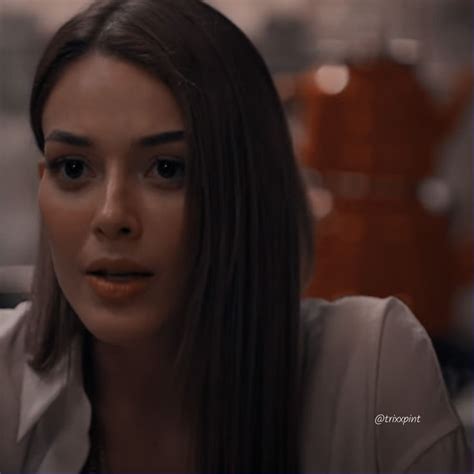 Ghim Của 𝐭𝐫𝐢𝐱𝐱 Trên Mona