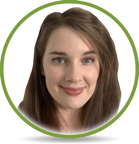 Senior Living Smart Account Manager Miriam Daniel