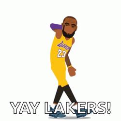 Lakers S Download And Share