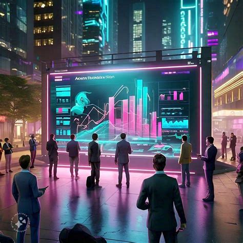 Asset Tokenisation The Way Forward By Ashutosh Dubey Coinmonks Medium