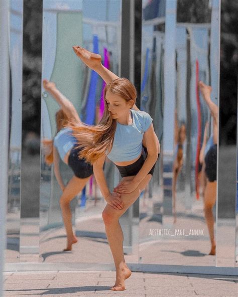 Pin On Feats And Flexible