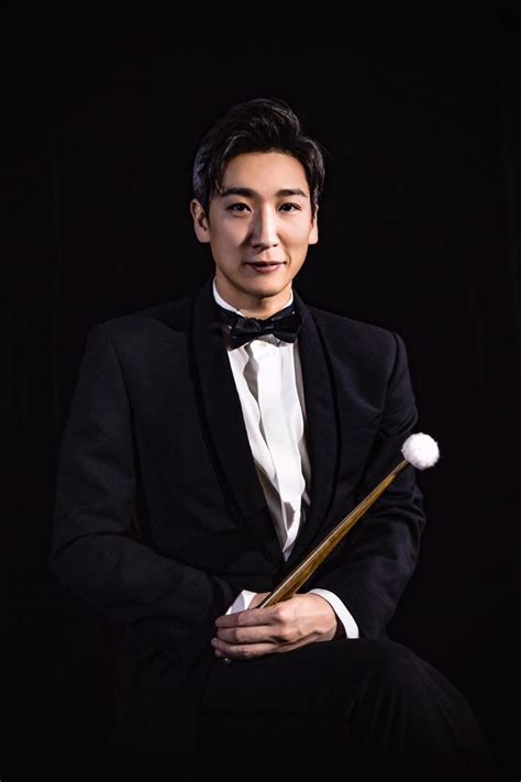 윤재현 Jae Hyun Yoon Classical Network 윤재현 Jae Hyun Yoon Classical Network