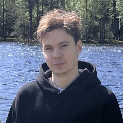 Sergey Ivanovich Youtube