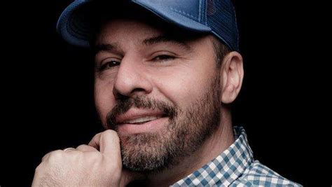 Conheça Cristiano Berny O Empresário Gaúcho De Sucesso No Ramo De