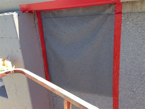 Know How To Bat Proof Your Home
