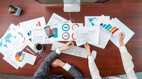 Effective Governance And State Capacity Are Key To Economic Development