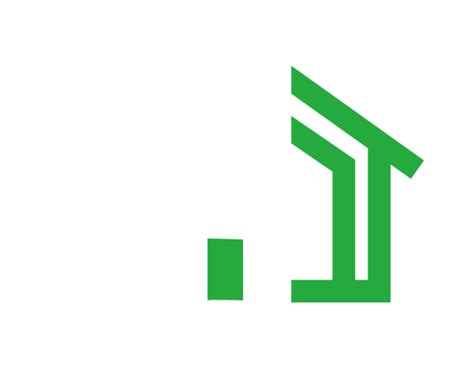 Lomer House Lomer House