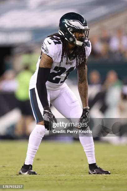 199 Andre Chachere Photos And High Res Pictures Getty Images