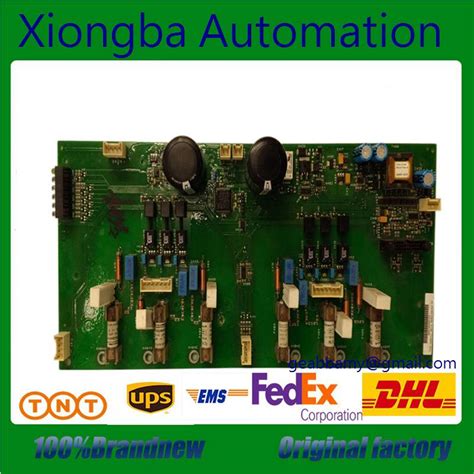 Dsab 01c General Electric Xiongba