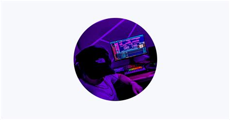 ‎prodbyteddy Apple Music