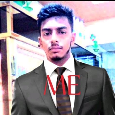 Hm Faisal Hm Faisal Bangladesh Chittagong School دبي دبي الإمارات