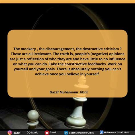 How To Break Barriers With Vincent Kompany Gazaf Muhammur Jibril Md Posted On The Topic