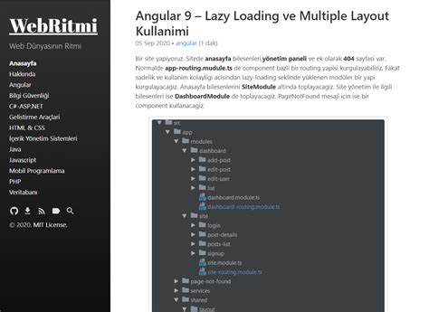 GitHub erata webritmi com WebRitmi Web dünyasinin Ritmi