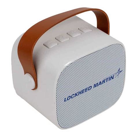 Lockheed Martin Company Store Branded Apparel Drinkware And Gear