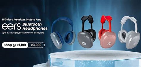 Lapcare Locatorfinder Computer Accessories Shop