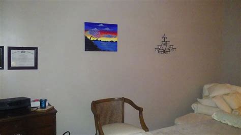 Healing Path Massage Llc Wyoming Oh