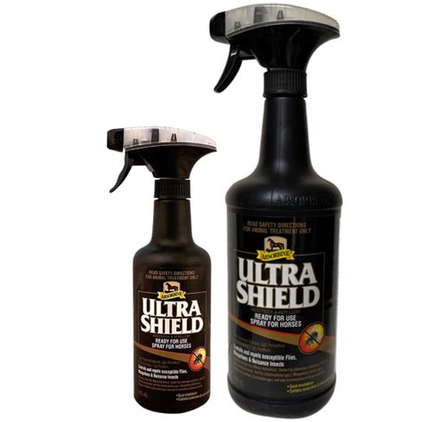 Shield Scone Equine Group