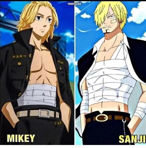 Pin By Arthur Boff Machado On One Piece Anime Crossover One Piece