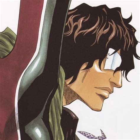 Pin By N3onkashimo On Chad Bleach Bleach Anime Anime Chibi Anime