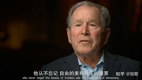 美国4集纪录片《战时丘吉尔 Churchill At War》 知乎