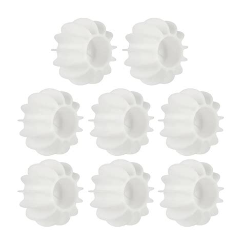 Static Remover For Hair Organic Fabric Softener Lavender Pet Hair