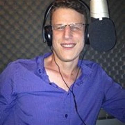 Stream Ilan Vichter Music Listen To Songs Albums Playlists For Free On Soundcloud