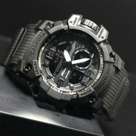 Harga Titonis Terbaru Jan 2025 Biggo Indonesia