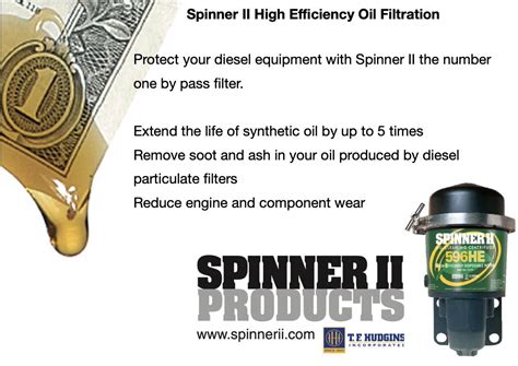 Michael Mazzuca On Linkedin Spinner Ii Centrifuges Provide Extended