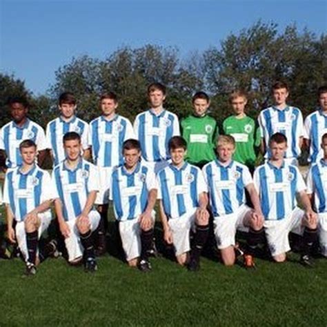 Fraser Horsfall Youtube