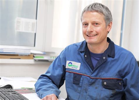 Jobs Mgg Polymers En