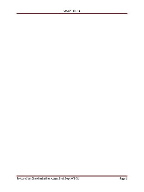 Chapter1qb Pdf Matrix Mathematics R Programming Language