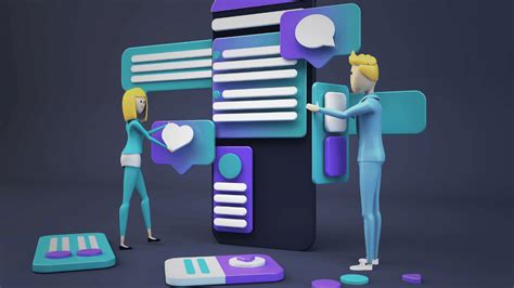 Conquer Procrastination With 5 Procrastination Apps A Guide To