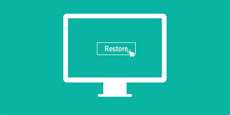 How To Create A Restore Point In Windows 11