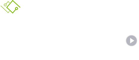 Python Tools For Vehicle Interactions