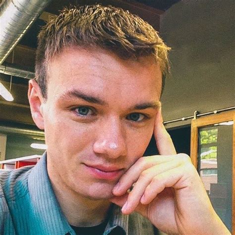 Vincent Albaugh Vwalbaugh Snapchat Stories Spotlight And Lenses