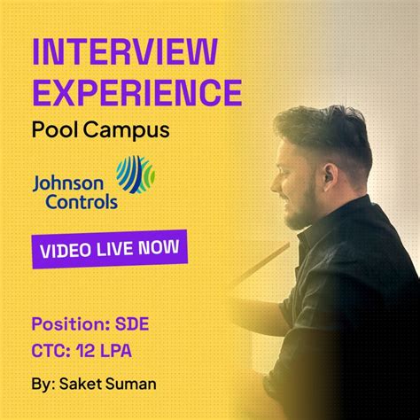 saket suman on linkedin placements placementpreparation