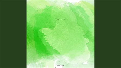 Oxytocin Feat Sofi Berro Youtube