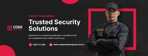 Code Protection Group Canberra Act