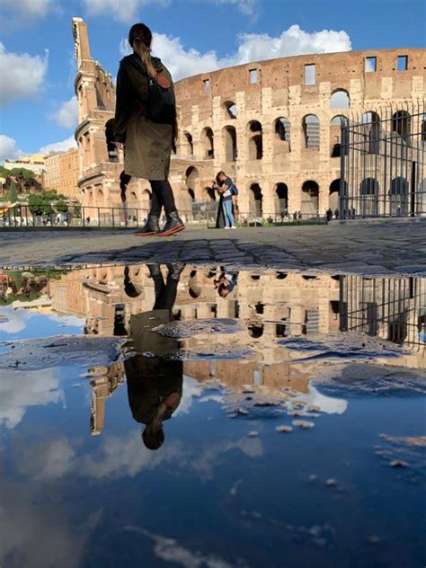 Que Hacer En Roma En 3 Dias