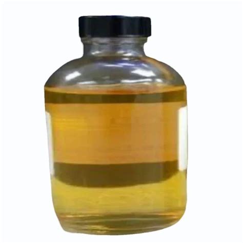 Liquid Termite Control Chemical Chemical Name Fipronil 1 Litre At