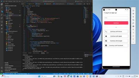 How I Built Delivroo Clone Using Reactjs Abdulhamid Sonaike Posted