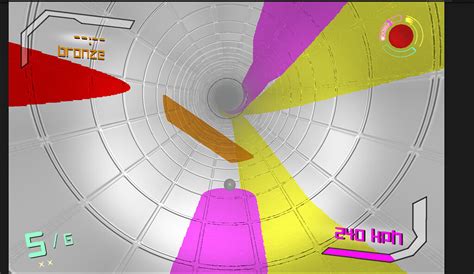 Using Terrain Component For Indoor Levels Unity Engine Unity Discussions