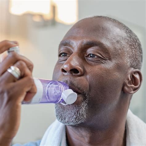 Optichamber Diamond Valved Holding Chamber Directhomemedical