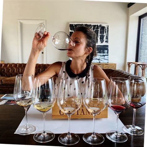 Francesca Elia Linkedin