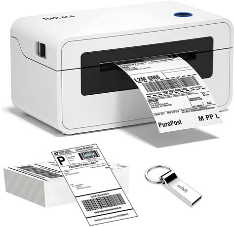 The 10 Best Shipping Label Printers Updated Today The Ultimate List