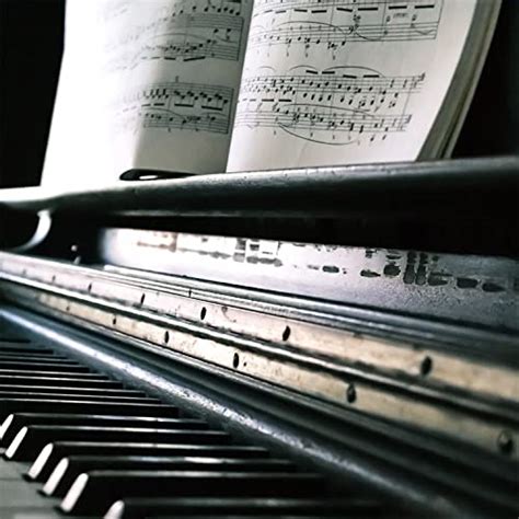 Play Adele Piano Covers By Adele Piano Covers On Amazon Music